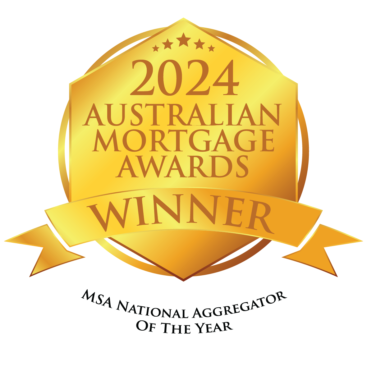LMG - Better begins here with Australia's best broking aggregator