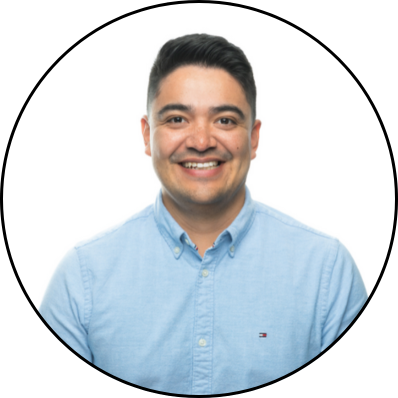 LMG - The leading aggregation services provider for asset finance