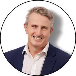 LMG - Australia and New Zealand's largest aggregation group