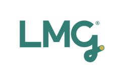 LMG Events & Training Program