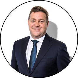 LMG - Australia and New Zealand's largest aggregation group