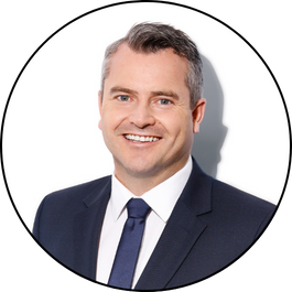 LMG - Australia and New Zealand's largest aggregation group