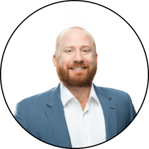 LMG - The leading aggregation services provider for asset finance