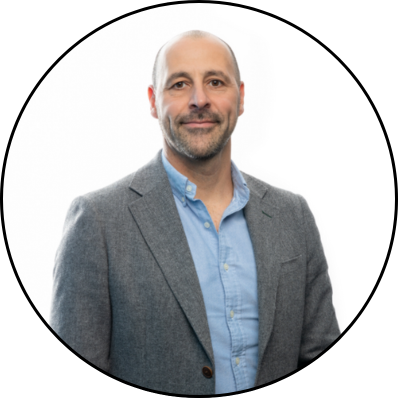 LMG - The leading aggregation services provider for asset finance