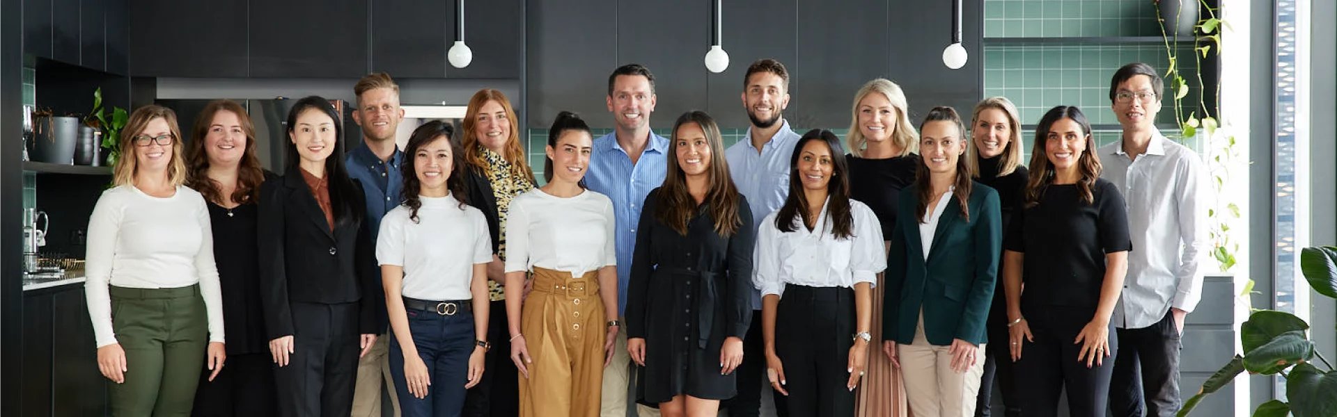 From Vision to Validation: Entourage’s Ascent to $520M in Three Years