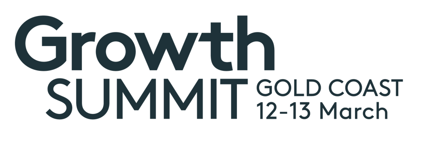 LMG Events & Training Program