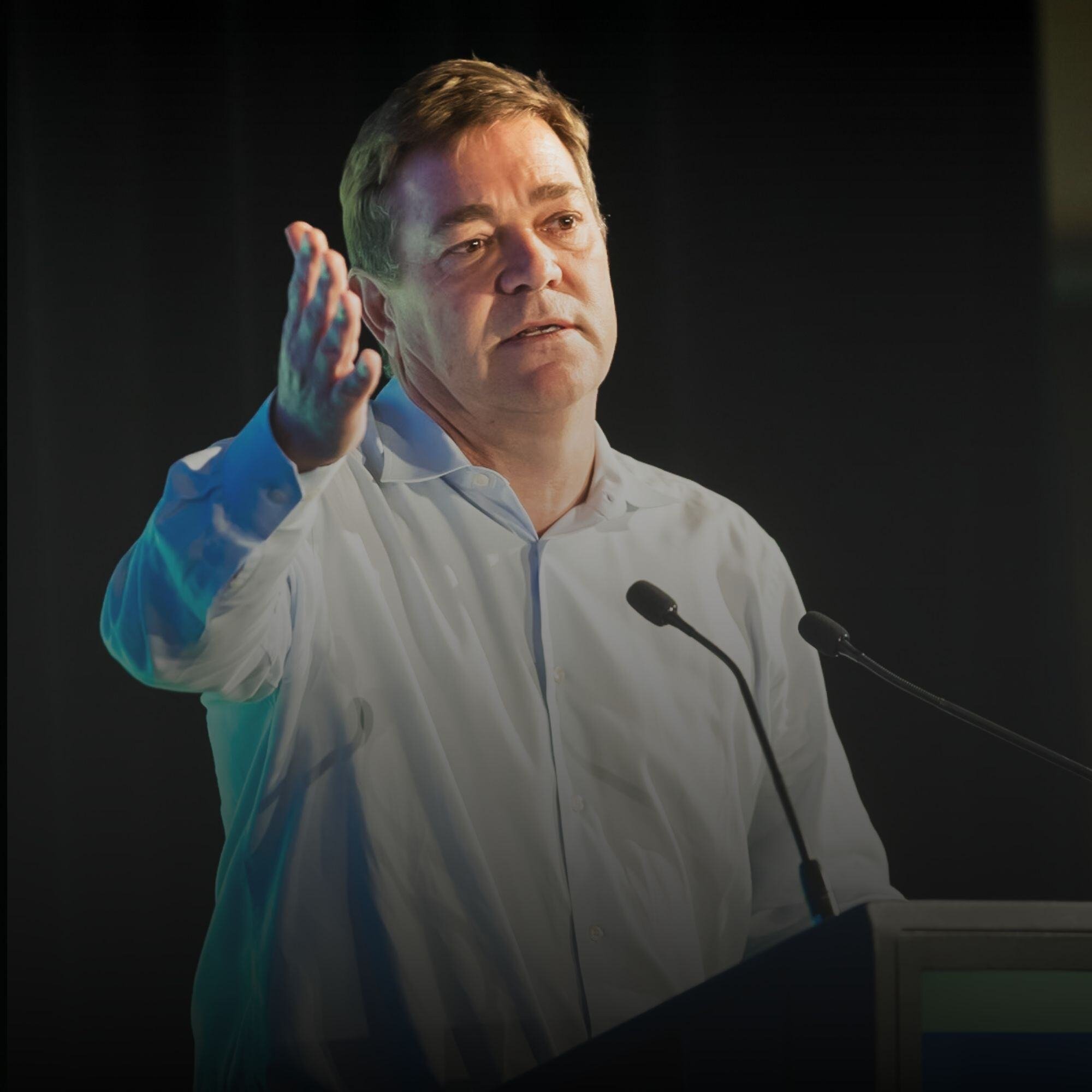 LMG Top 100 Business Owners Summit 2025