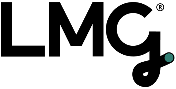 LMG - Australia and New Zealand's largest aggregation group