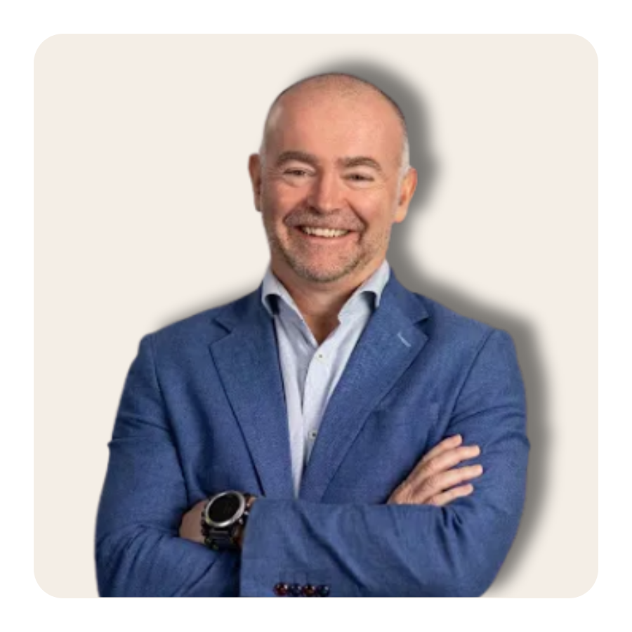 Break Free from Your Aggregator | Seamless Transition and Support | LMG ...