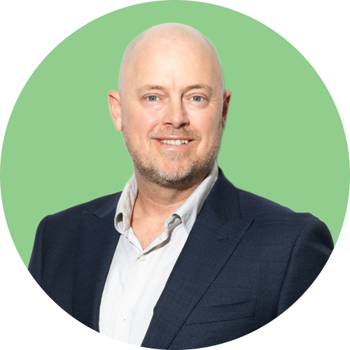 LMG Asset Finance | Growth & Support Team