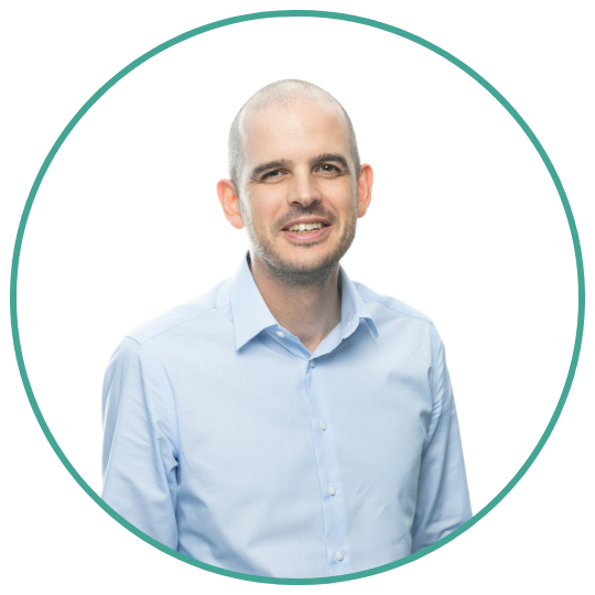 LMG | Leading Aggregation Services Provider for Asset Finance