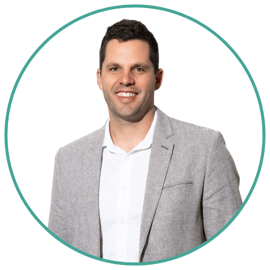 LMG | Leading Aggregation Services Provider for Asset Finance