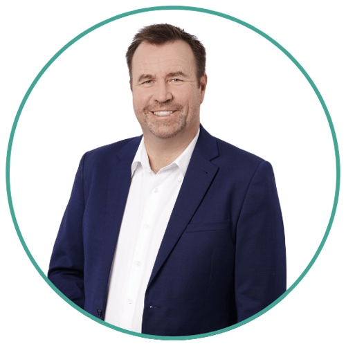 LMG - The leading aggregation services provider for asset finance