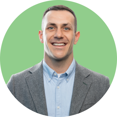 LMG Asset Finance | Growth & Support Team