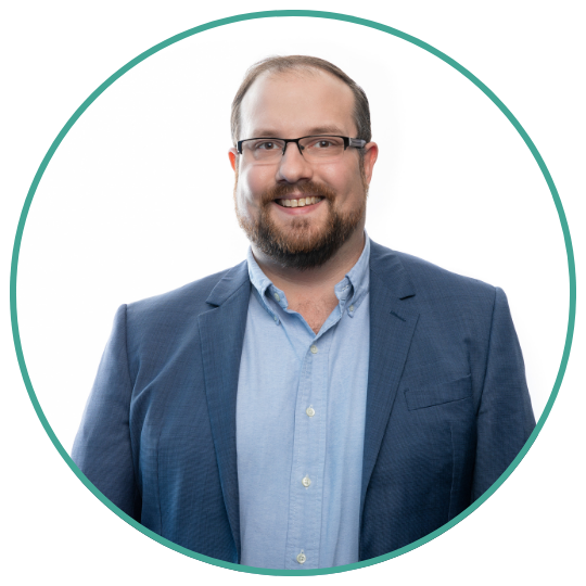LMG | Leading Aggregation Services Provider for Asset Finance