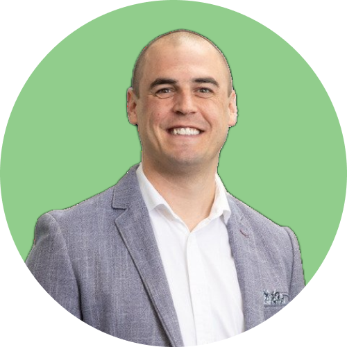 LMG | Leading Aggregation Services Provider for Asset Finance