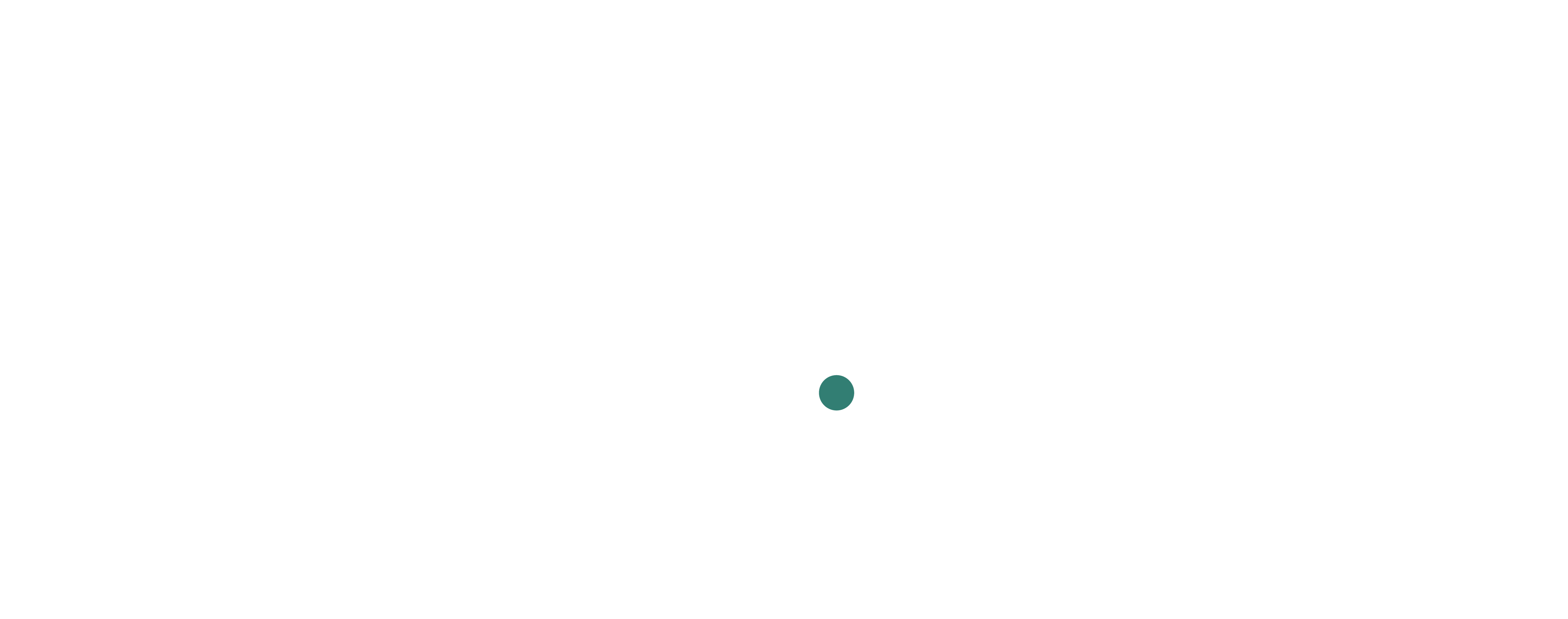 LMG | Leading Aggregation Services Provider for Asset Finance