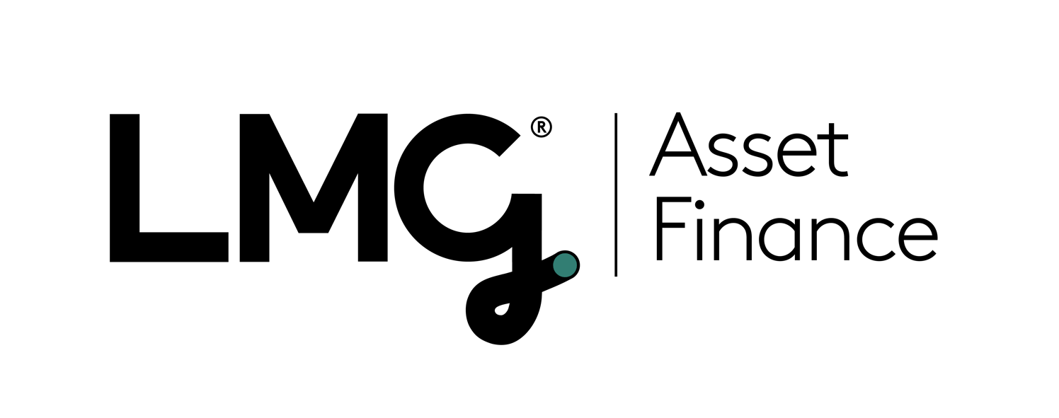 LMG Asset Finance | Growth & Support Team