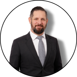 LMG - Australia and New Zealand's largest aggregation group