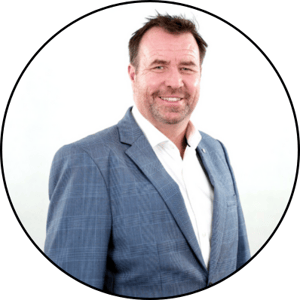 LMG - The leading aggregation services provider for asset finance