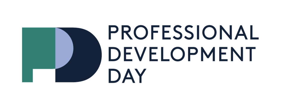 LMG Events & Training Program