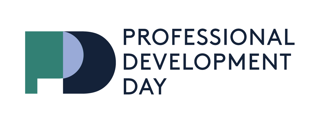 Lender PD Days 2025