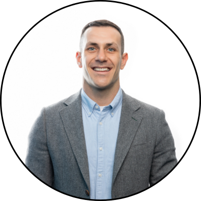 LMG - The leading aggregation services provider for asset finance