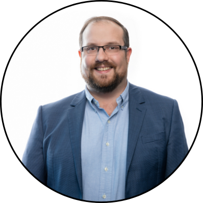 LMG - The leading aggregation services provider for asset finance