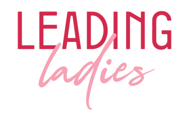 LMG Events & Training Program