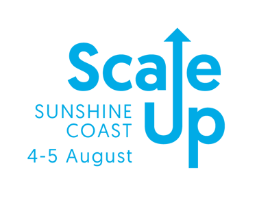 LMG Events Scale Up 2025