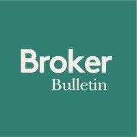 Broker Bulletin