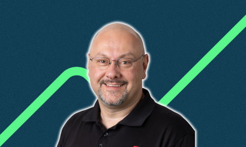 How business owner Elie Ayoub future-proofed his brokerage