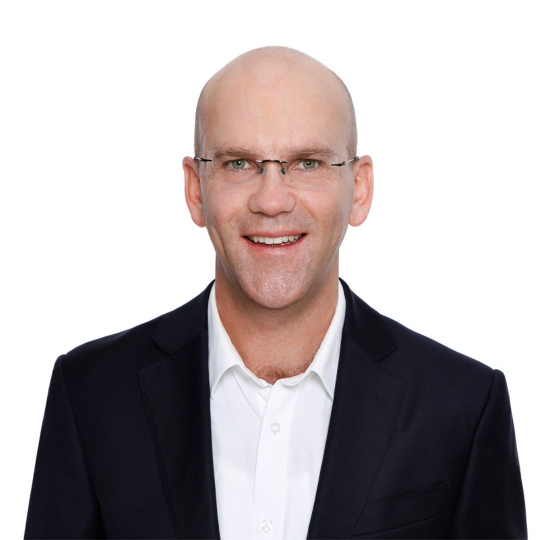 Loan Market appoints new Director to lead growth across Queensland