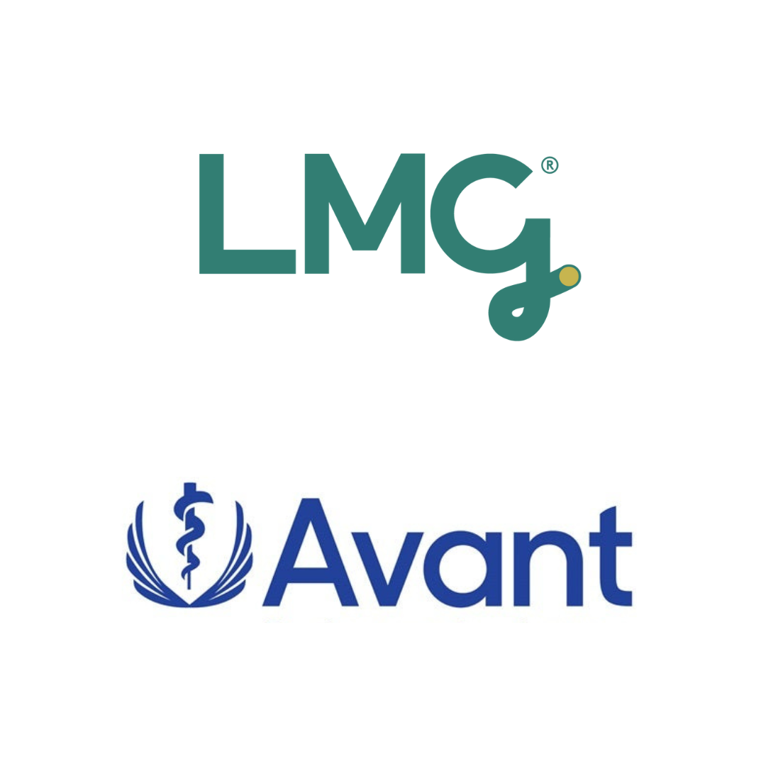 LMG welcomes Avant Financial Services as its newest business partner