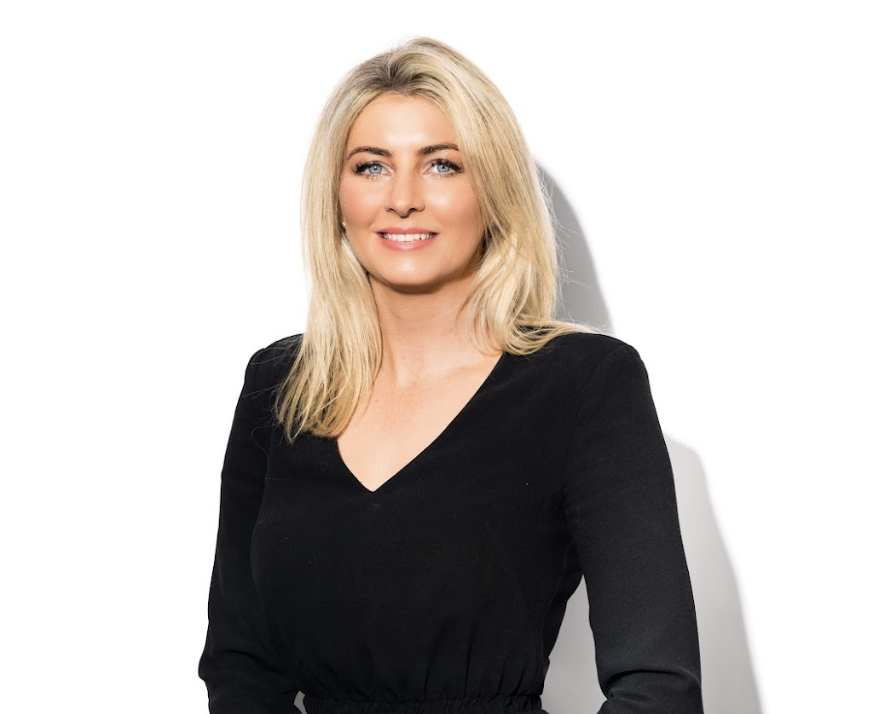 Loan Market NZ Announces Nicole Ferguson as National Director to ...