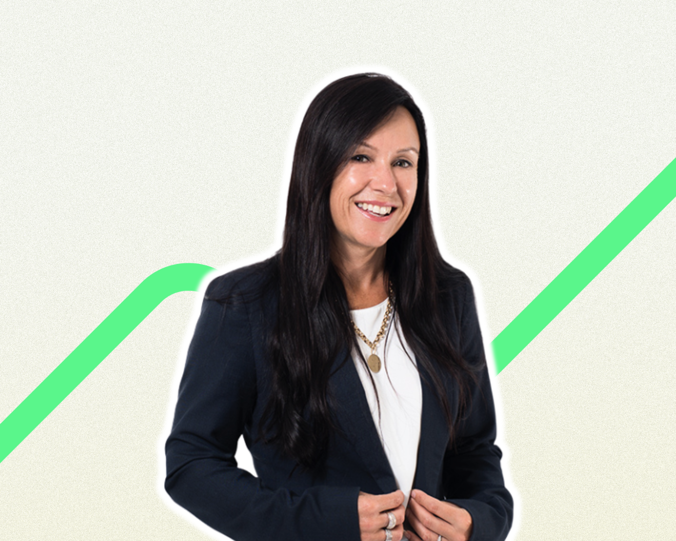 Loan Market’s #1 broker on how to turn clients into raving fans