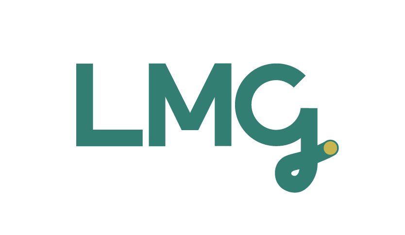 LMG - Go from banker to broker with Australia's biggest aggregator